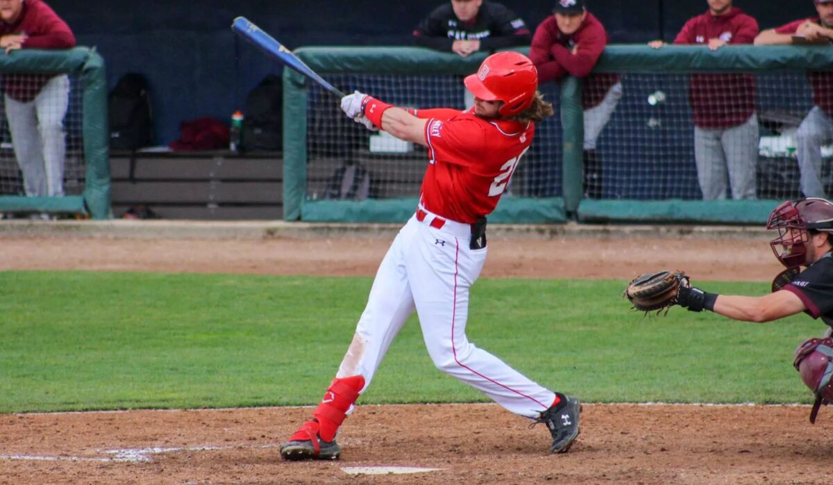 Home Page - Bradley University Baseball Camps